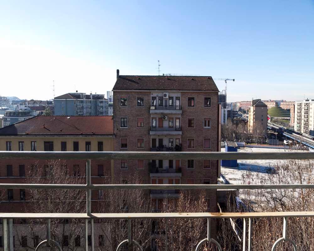 Stanza/Camera in affitto a Milano