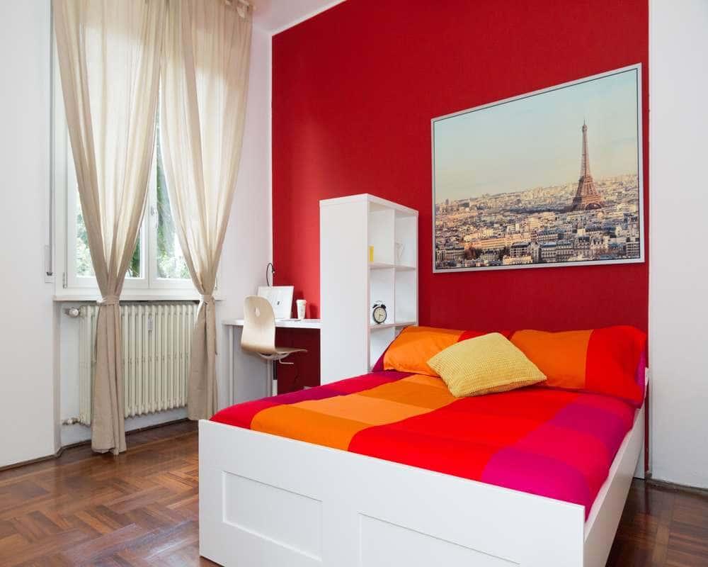 Stanza/Camera in affitto a Milano