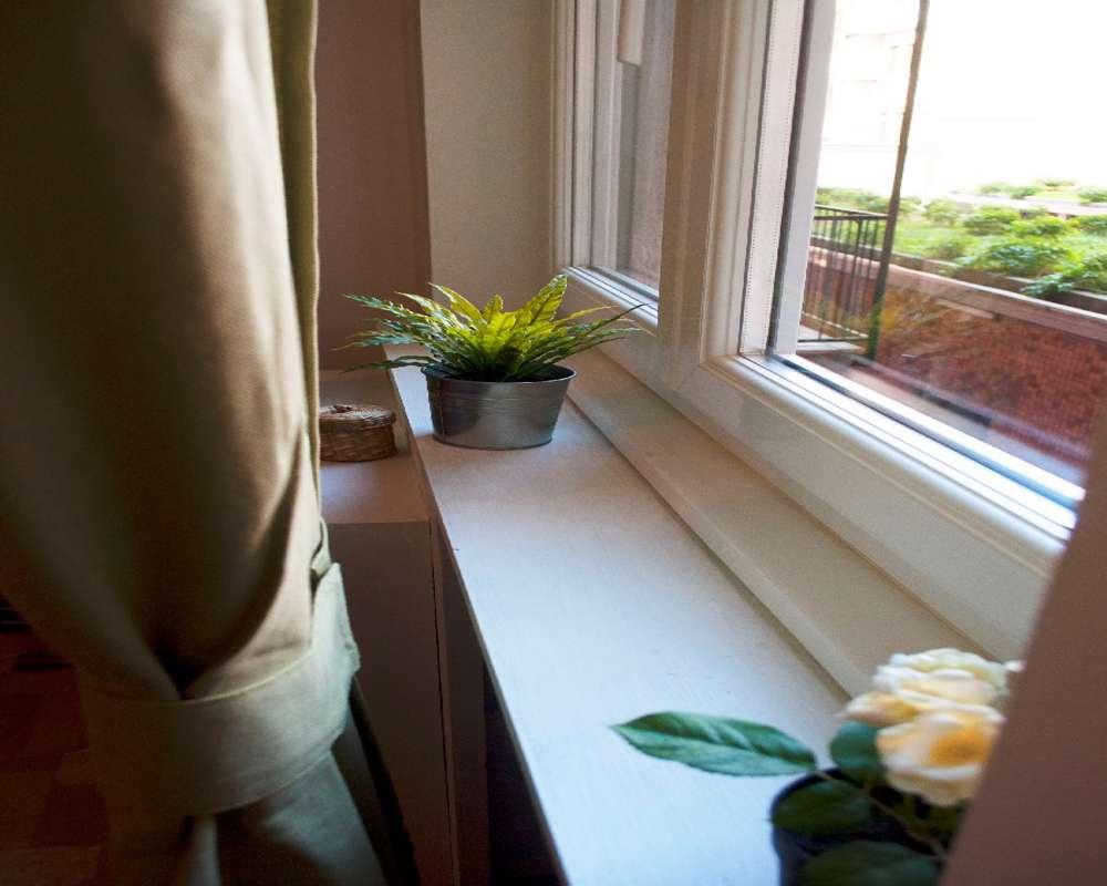 Stanza/Camera in affitto a Milano