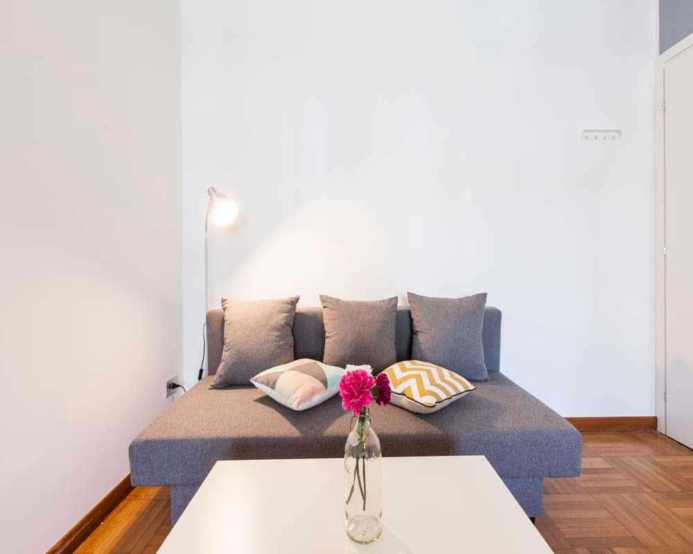 Stanza/Camera in affitto a Milano