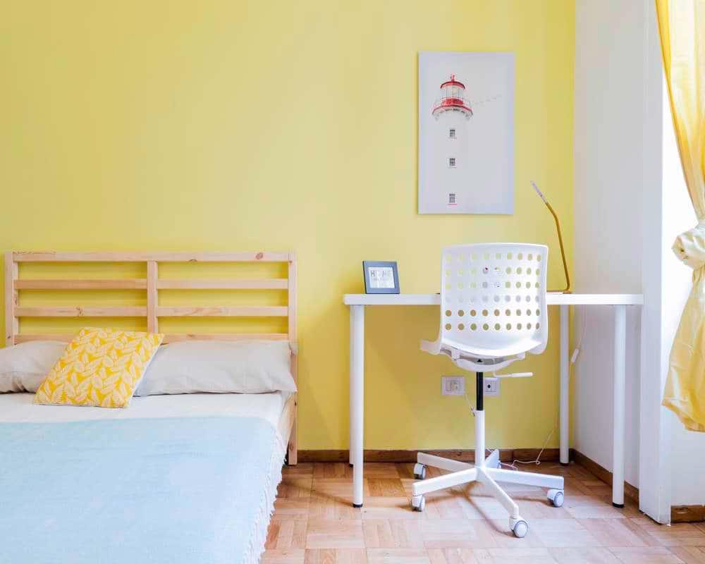 Stanza/Camera in affitto a Milano