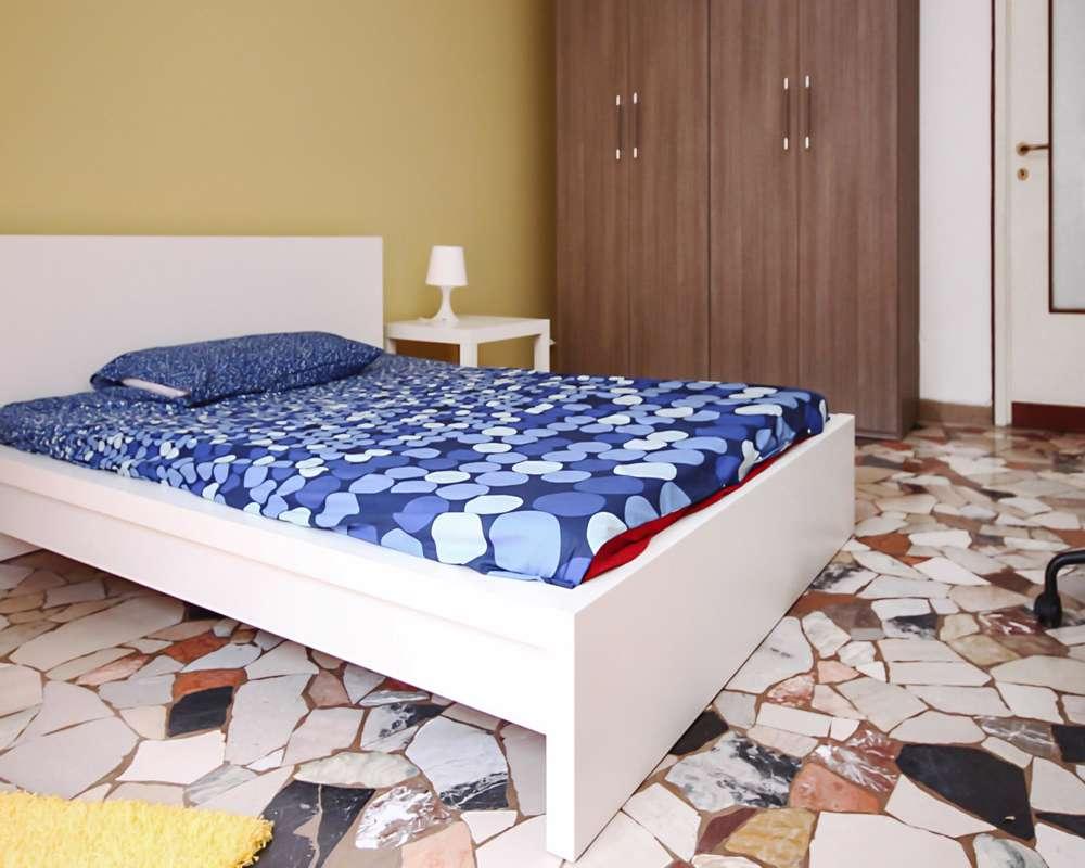 Stanza/Camera in affitto a Milano