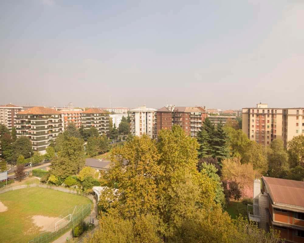 Stanza/Camera in affitto a Milano