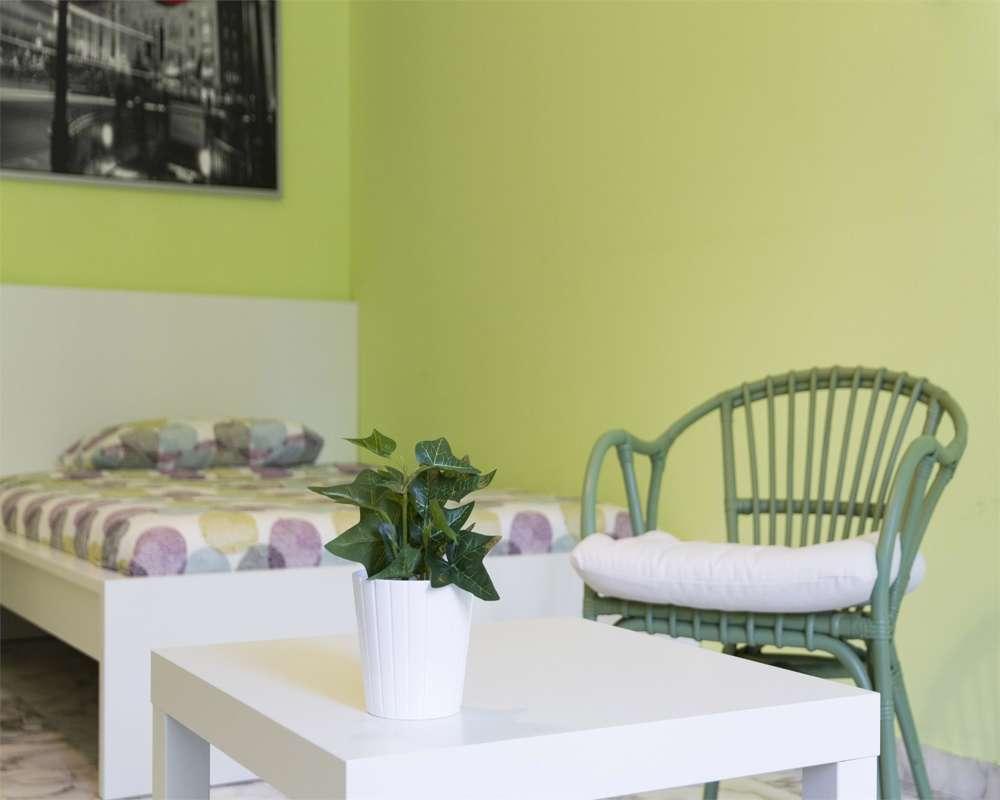 Stanza/Camera in affitto a Milano