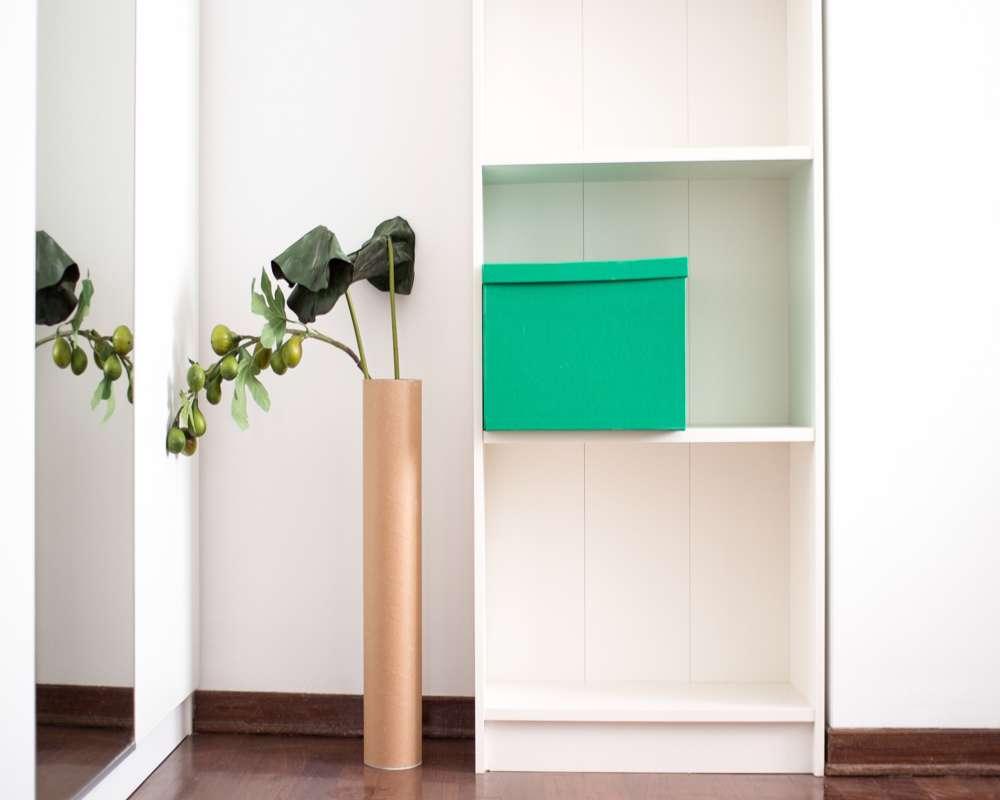 Stanza/Camera in affitto a Milano