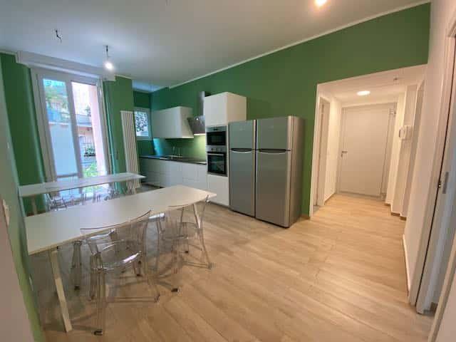 Stanza/Camera in affitto a Milano