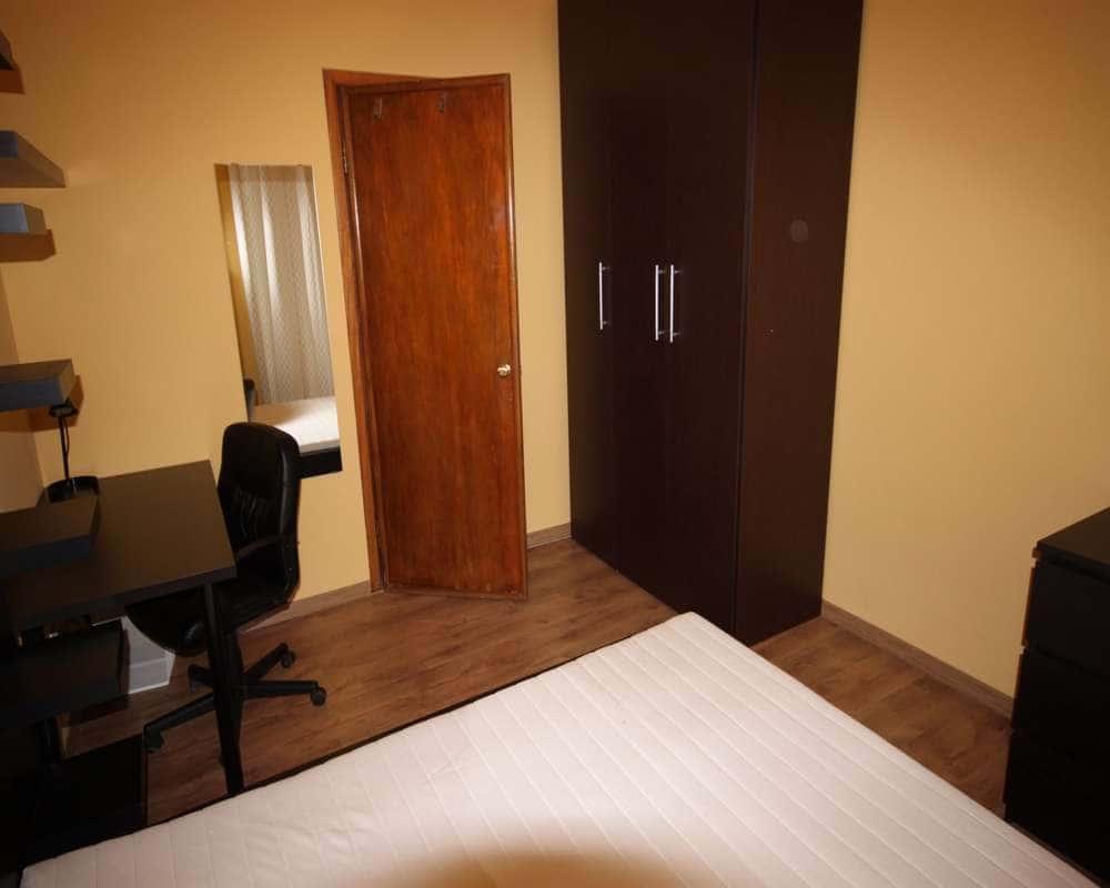 Stanza/Camera in affitto a Milano