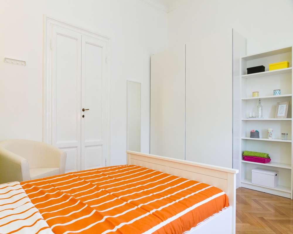 Stanza/Camera in affitto a Milano