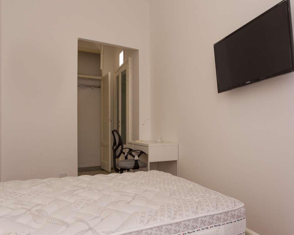 Stanza/Camera in affitto a Milano