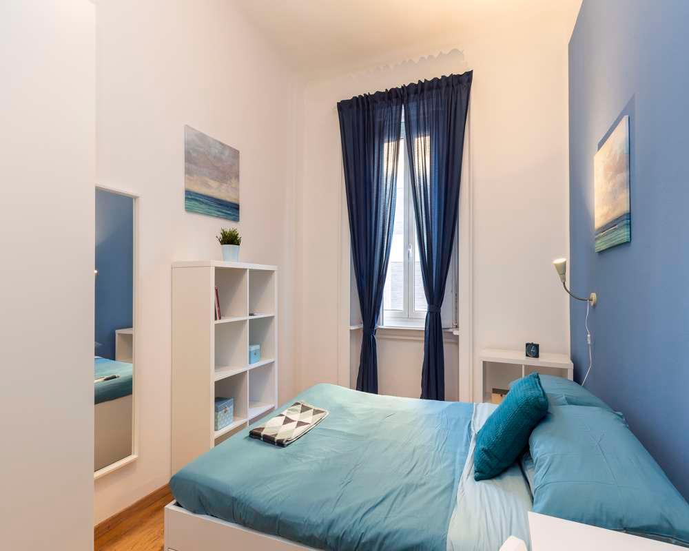 Stanza/Camera in affitto a Milano