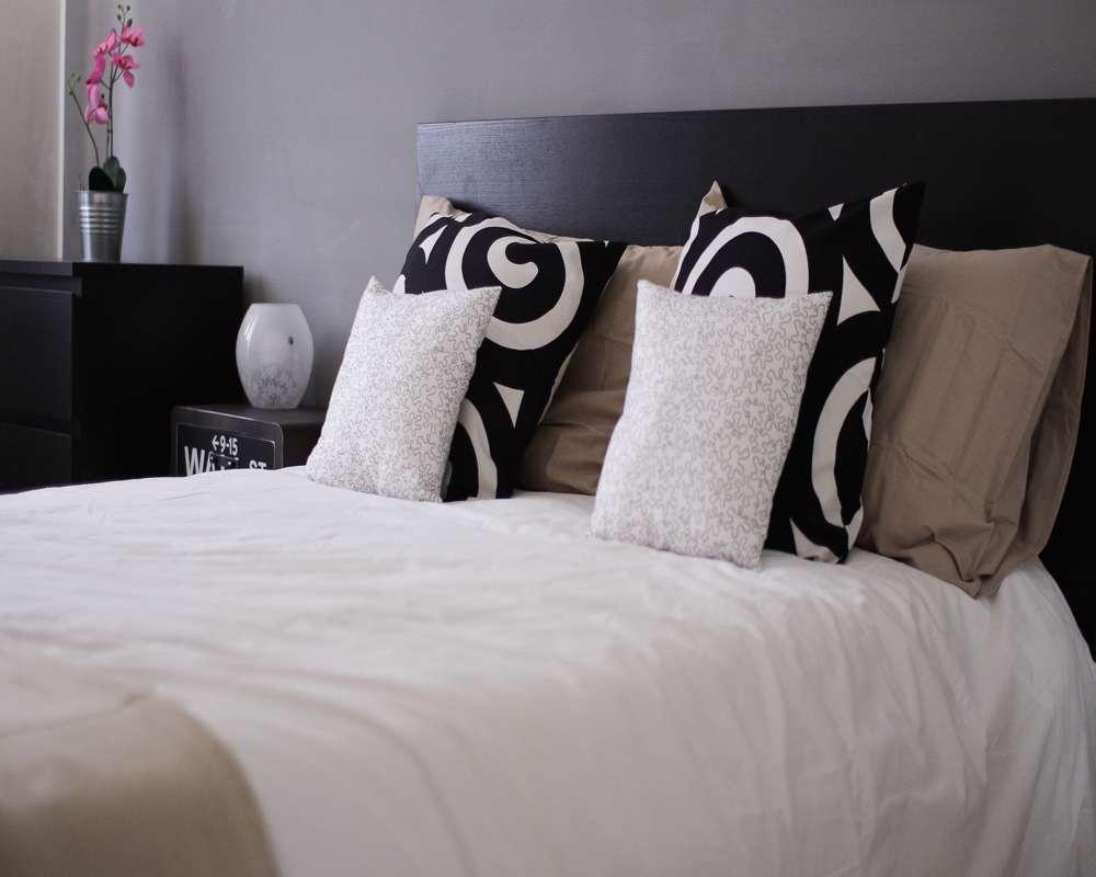 Stanza/Camera in affitto a Milano