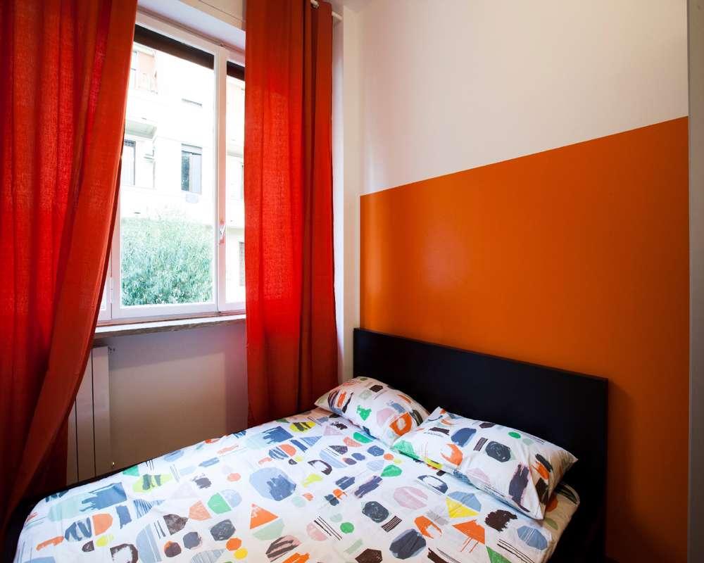 Stanza/Camera in affitto a Milano