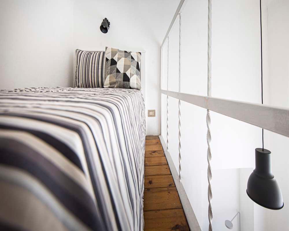 Stanza/Camera in affitto a Milano