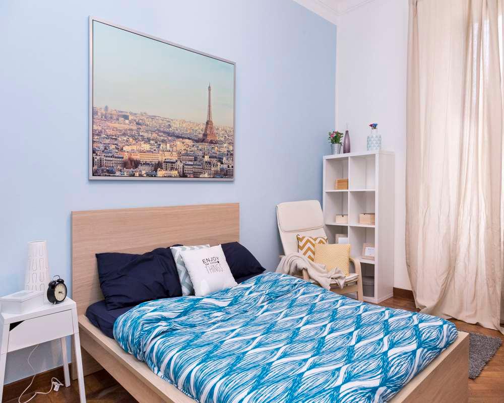 Stanza/Camera in affitto a Milano