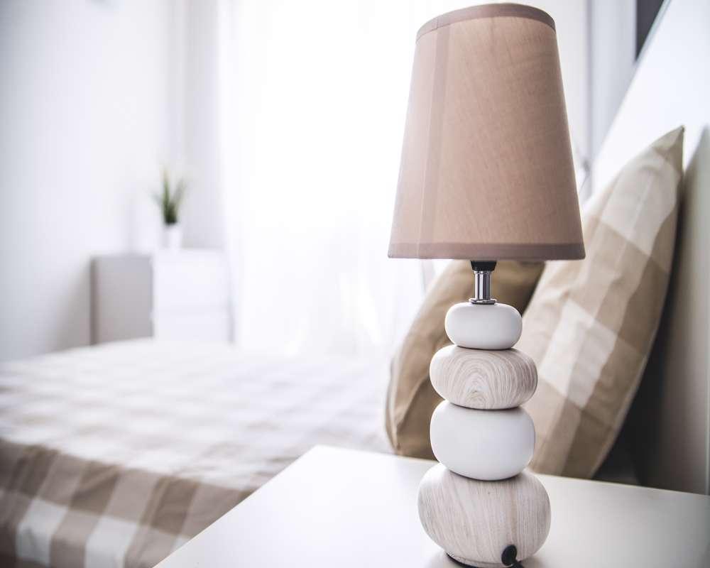 Stanza/Camera in affitto a Milano