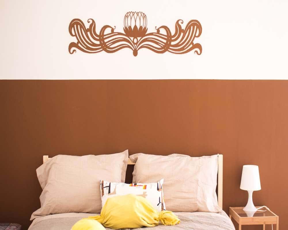 Stanza/Camera in affitto a Milano