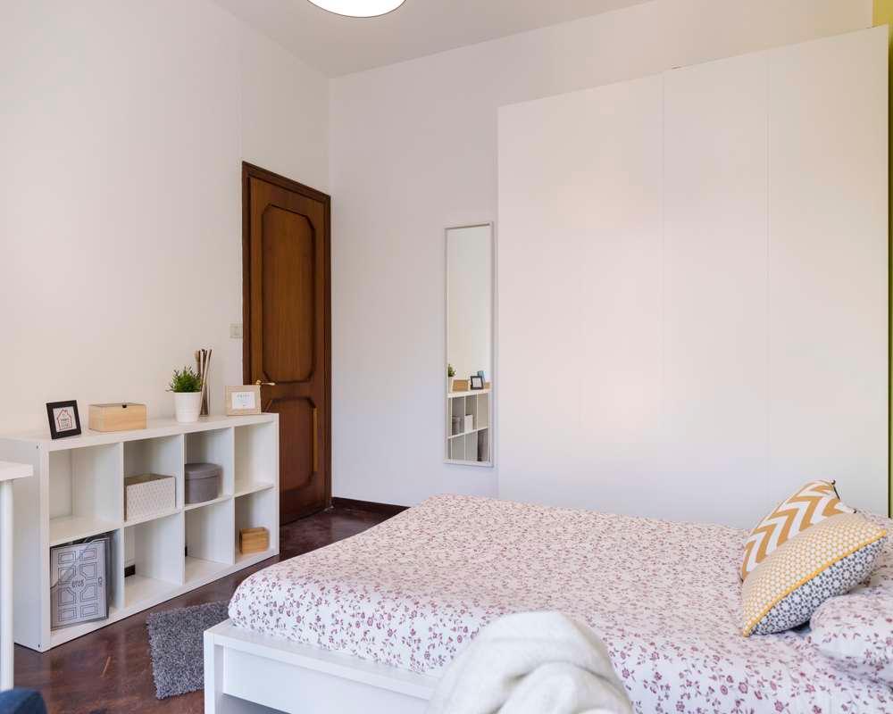 Stanza/Camera in affitto a Bologna