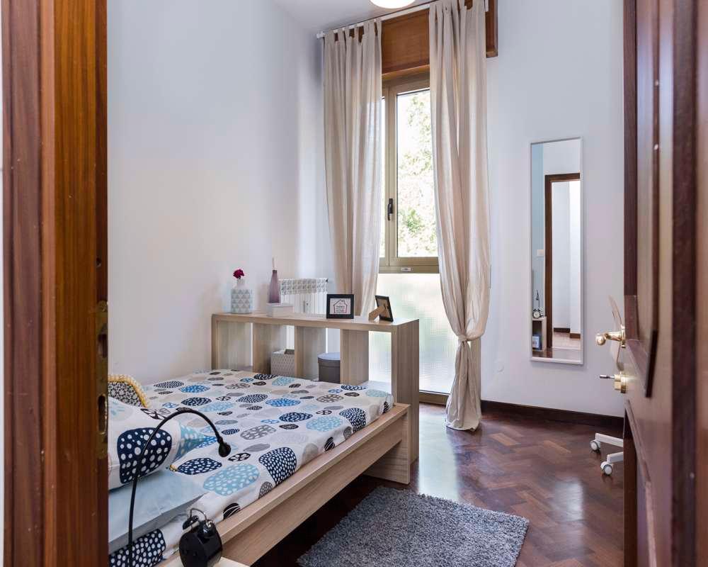 Stanza/Camera in affitto a Bologna