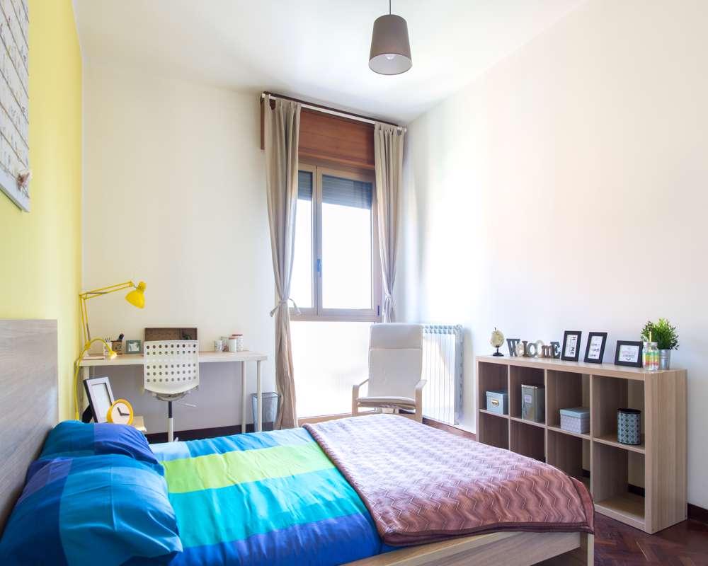 Stanza/Camera in affitto a Bologna