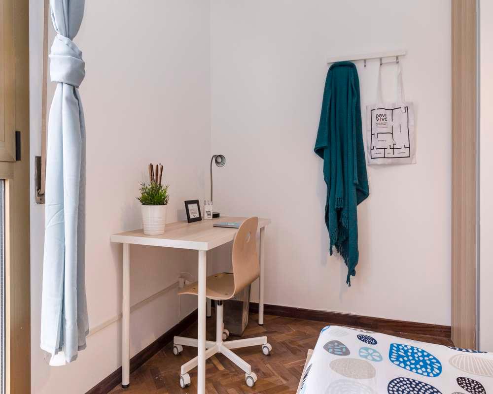 Stanza/Camera in affitto a Bologna