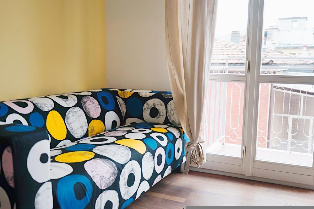 Stanza/Camera in affitto a Bologna