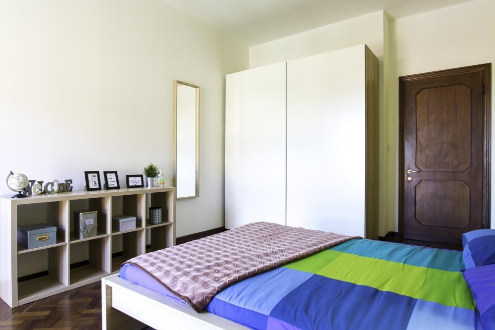 Stanza/Camera in affitto a Bologna