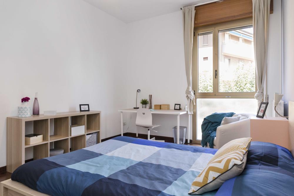 Stanza/Camera in affitto a Bologna