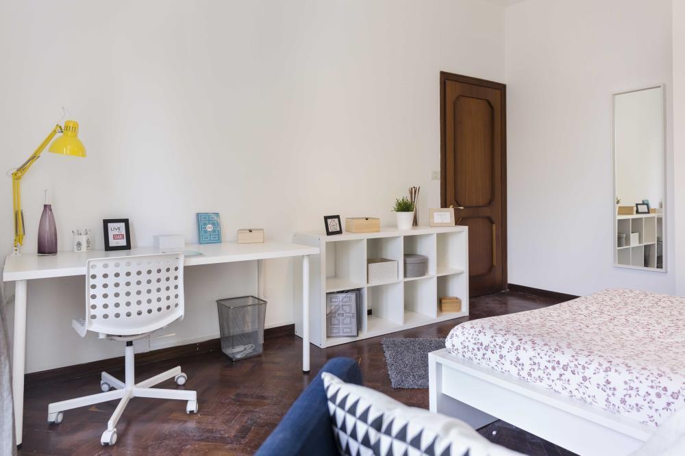 Stanza/Camera in affitto a Bologna