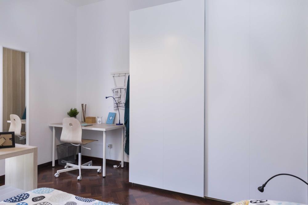 Stanza/Camera in affitto a Bologna