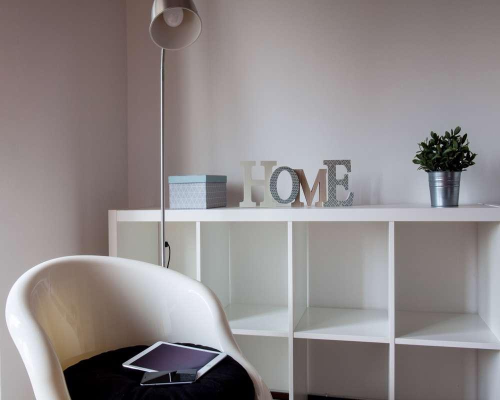 Stanza/Camera in affitto a Bologna