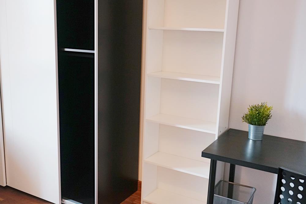 Stanza/Camera in affitto a Bologna