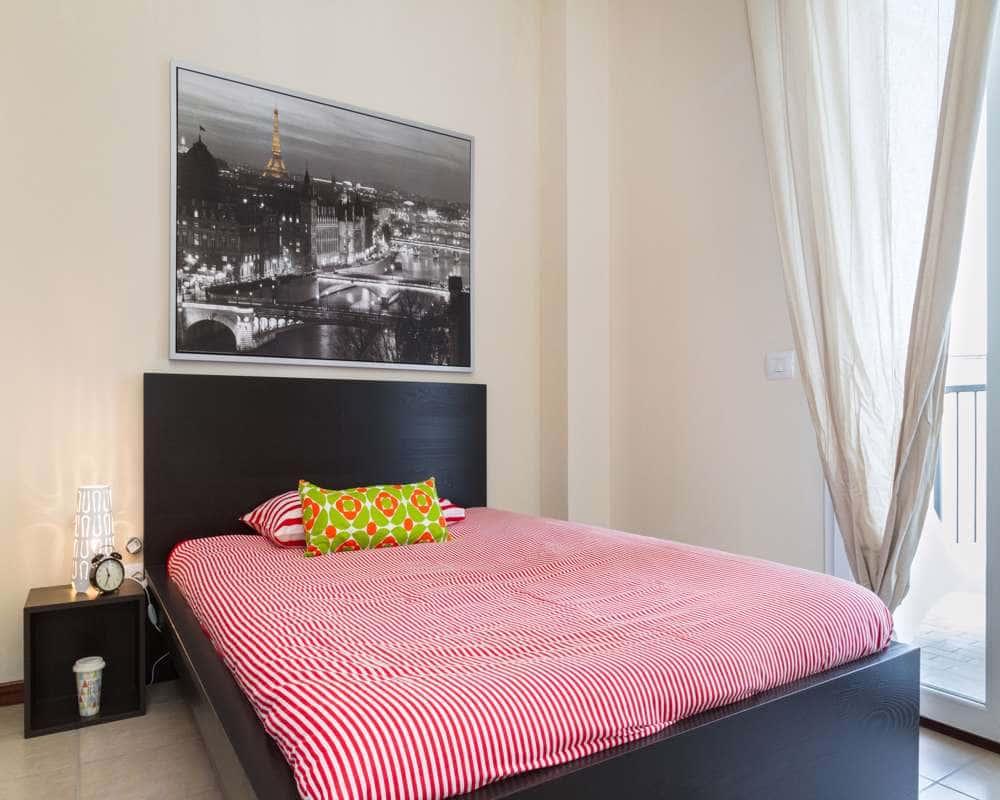 Stanza/Camera in affitto a Milano