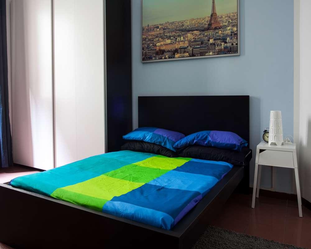 Stanza/Camera in affitto a Bologna