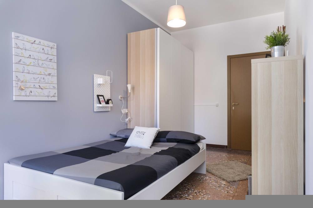 Stanza/Camera in affitto a Bologna