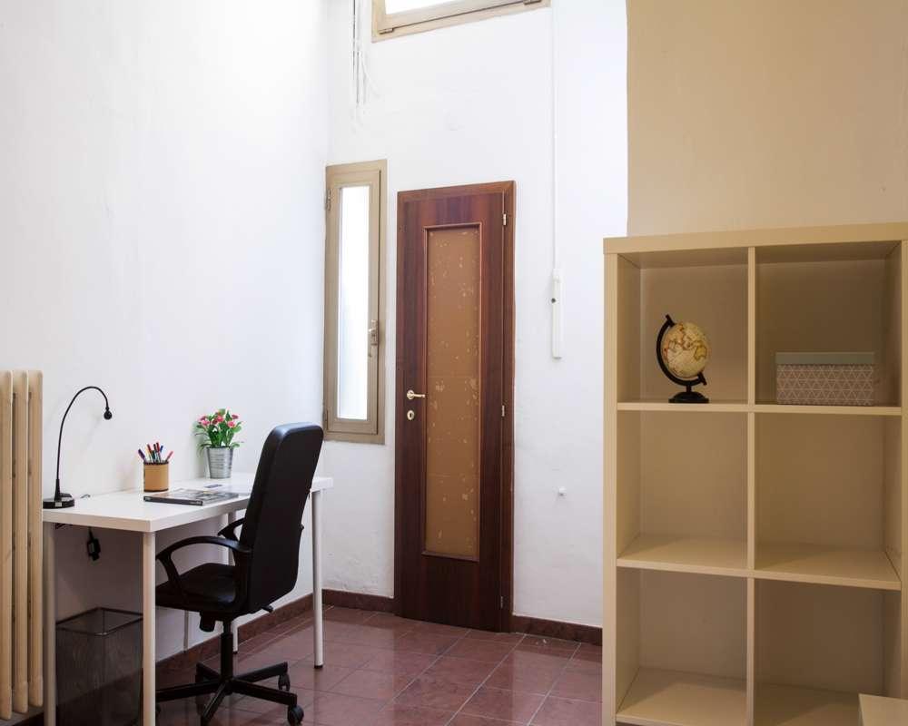 Stanza/Camera in affitto a Bologna