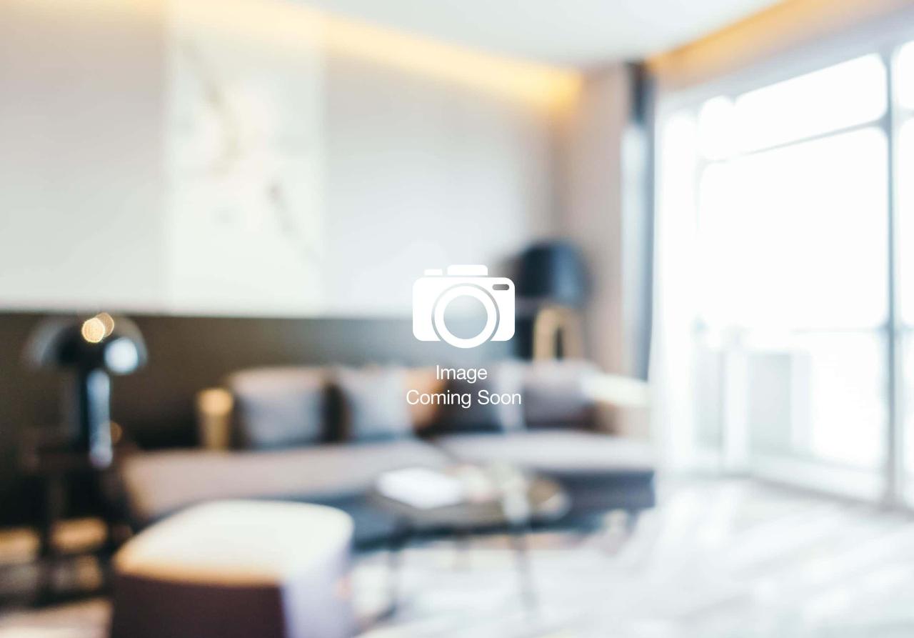 Stanza/Camera in affitto a Milano