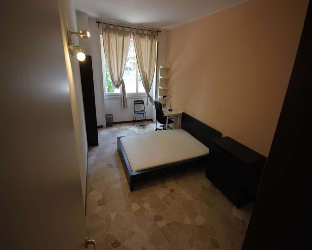 Stanza/Camera in affitto a Milano