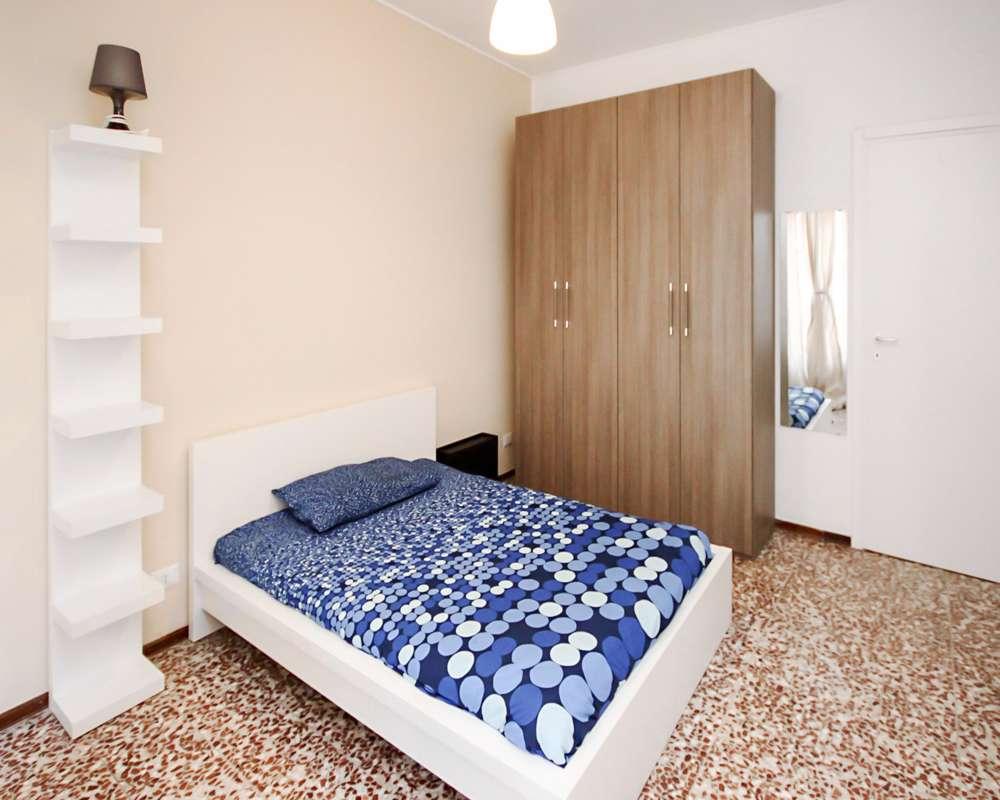 Stanza/Camera in affitto a Milano