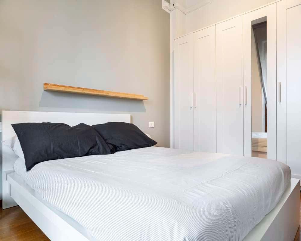 Stanza/Camera in affitto a Milano