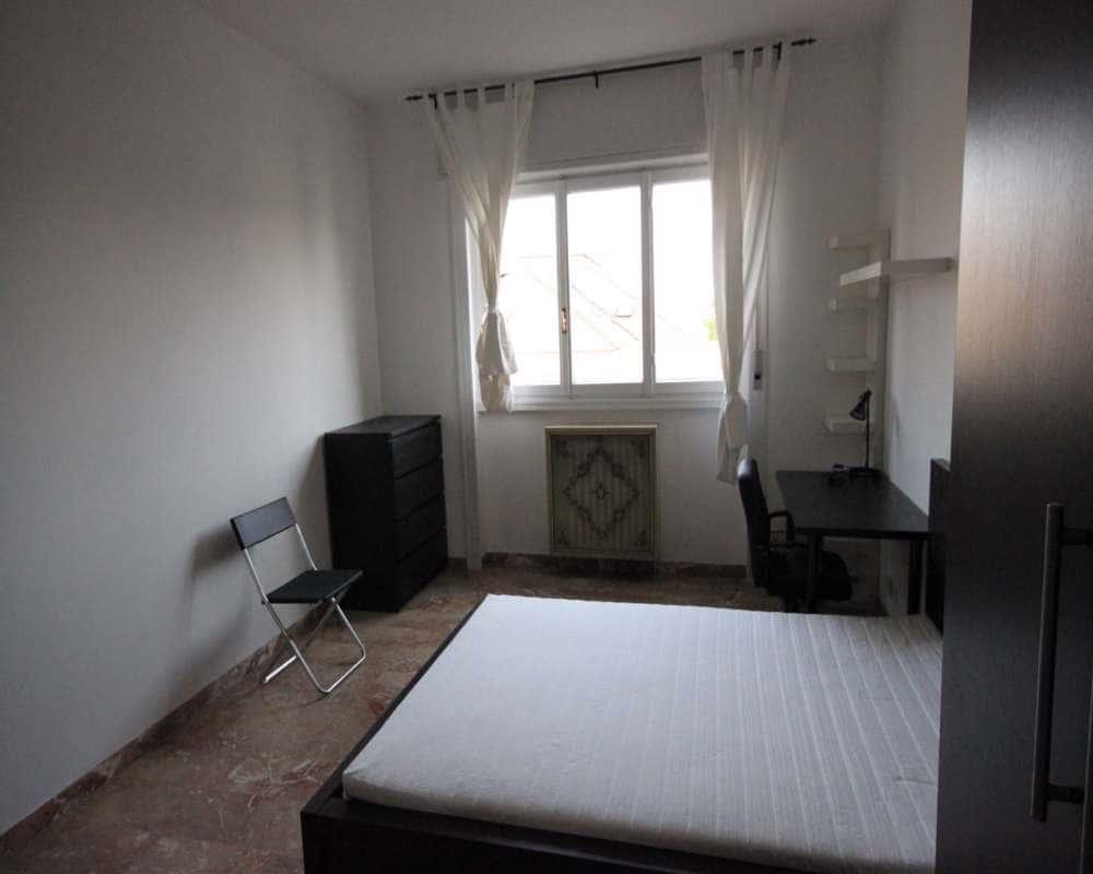 Stanza/Camera in affitto a Milano