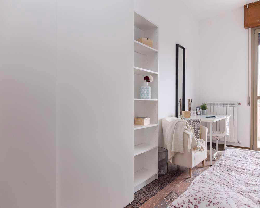 Stanza/Camera in affitto a Bologna