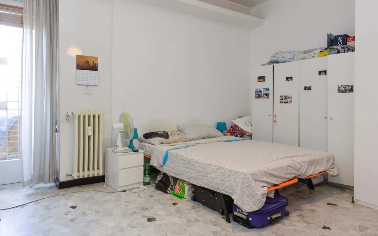 Stanza/Camera in affitto a Roma