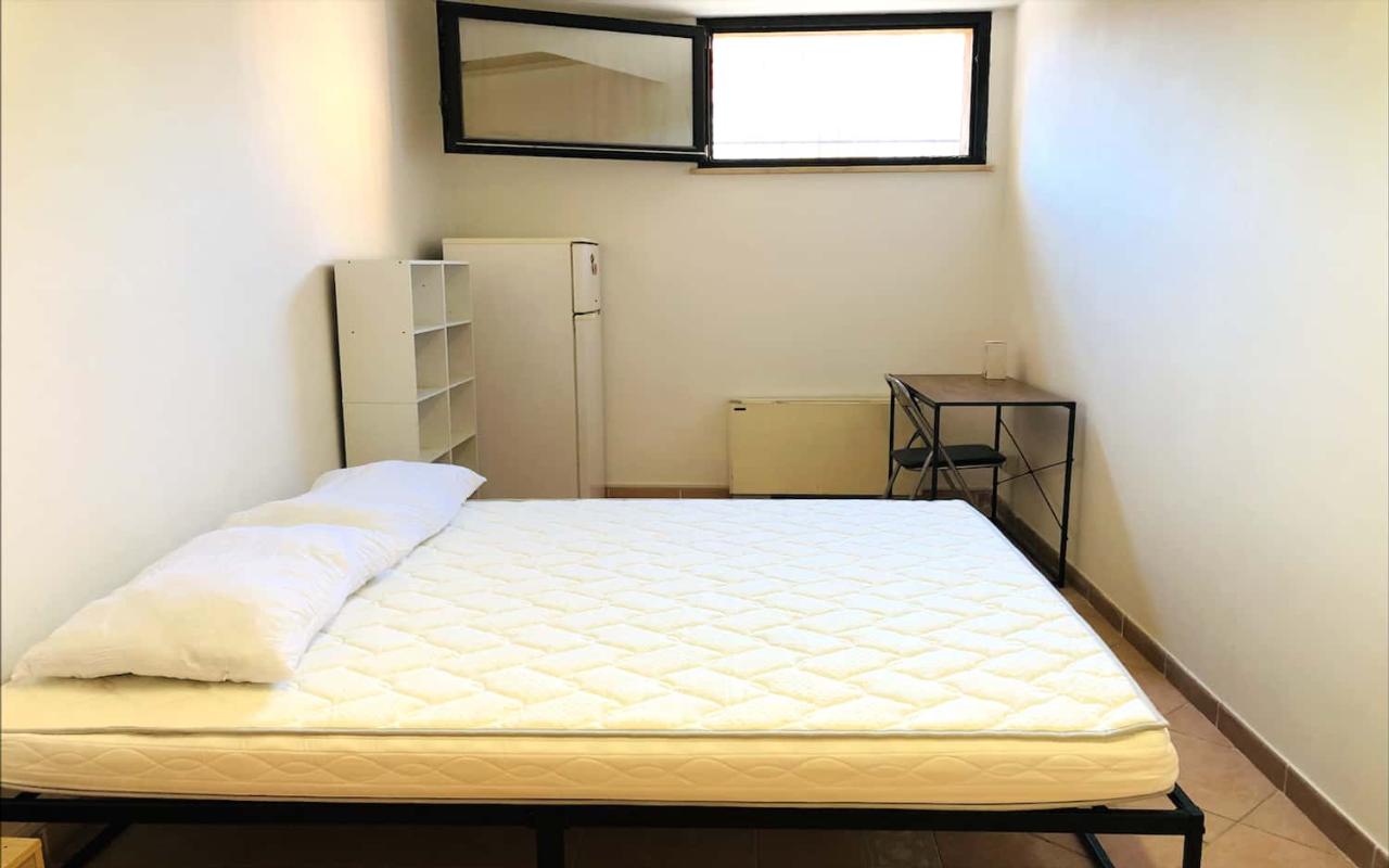 Stanza/Camera in affitto a Roma