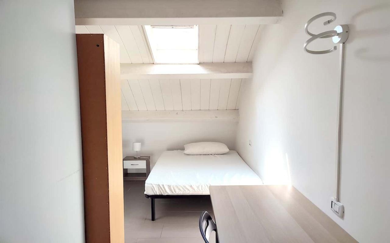 Stanza/Camera in affitto a Roma