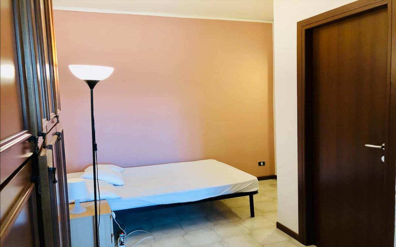 Stanza/Camera in affitto a Roma