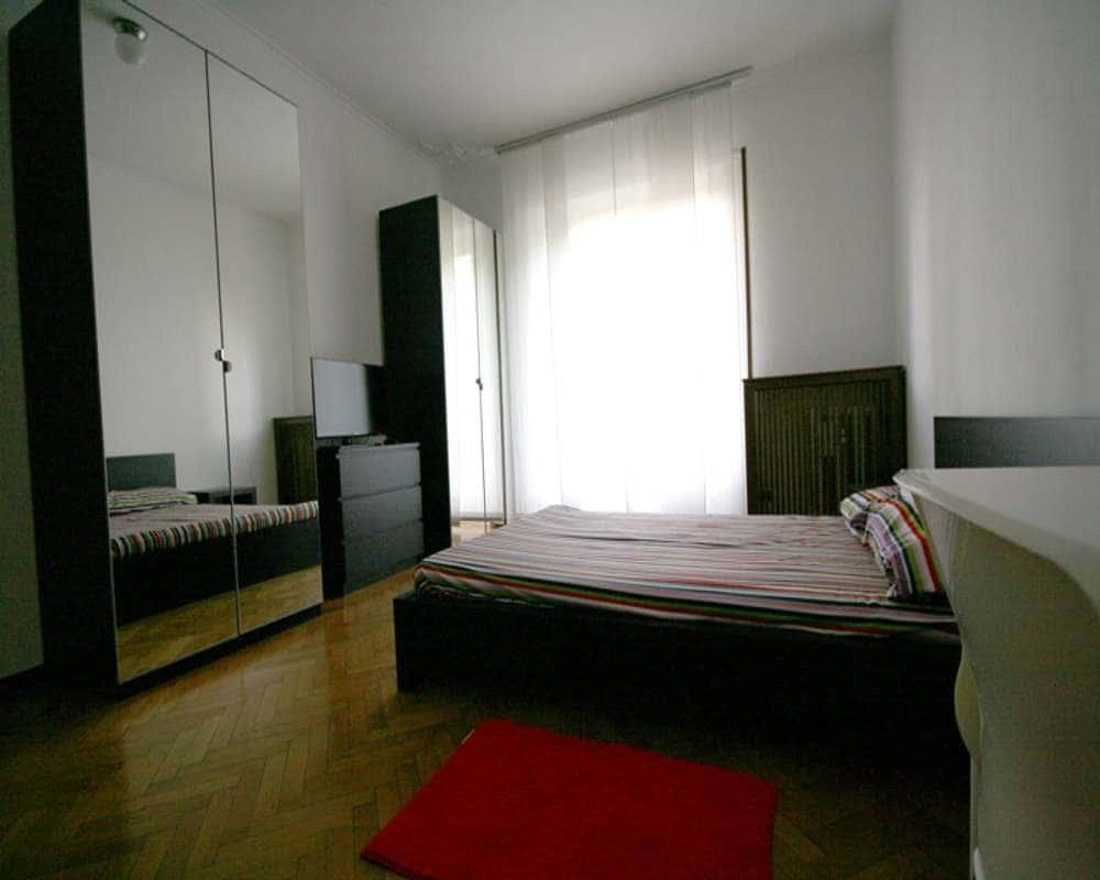Stanza/Camera in affitto a Milano