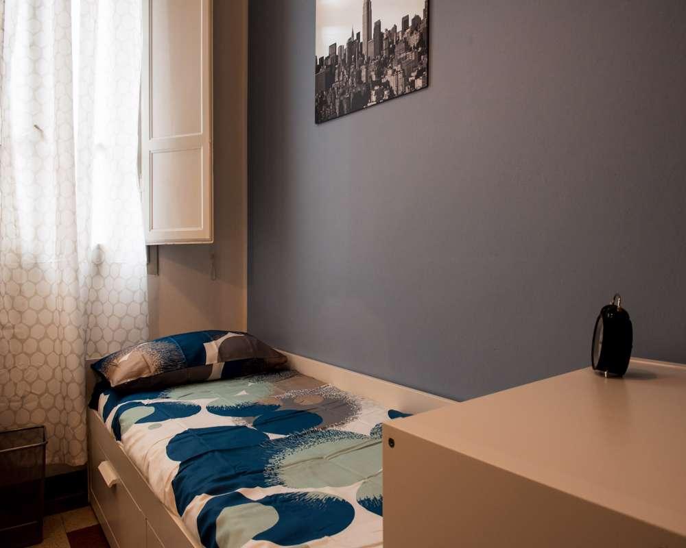 Stanza/Camera in affitto a Bologna