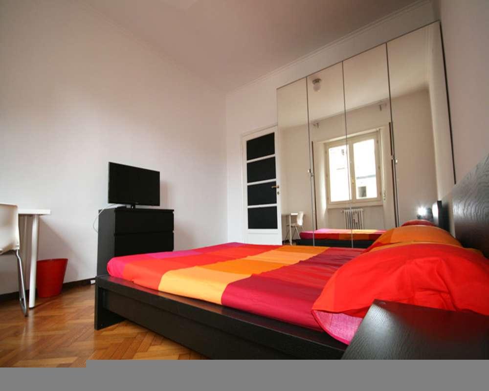 Stanza/Camera in affitto a Milano