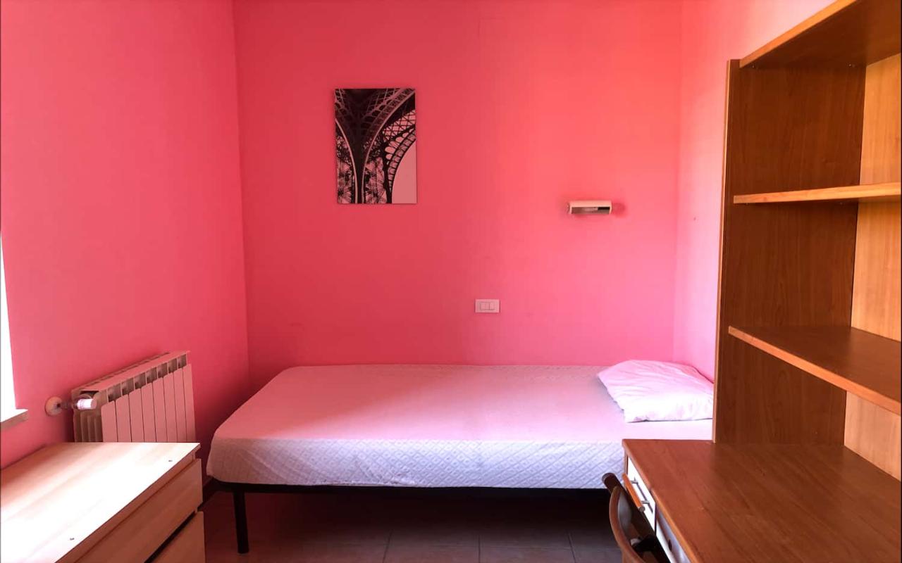 Stanza/Camera in affitto a Roma