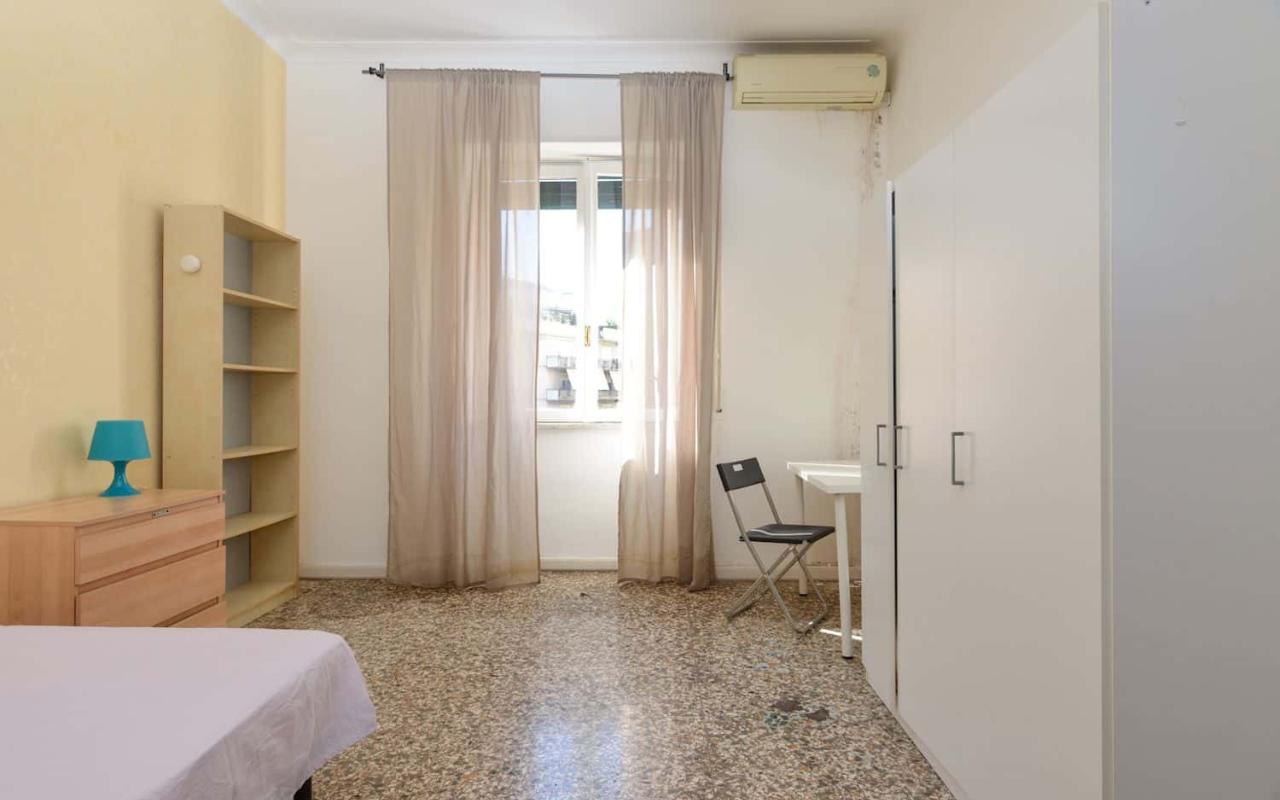 Stanza/Camera in affitto a Roma